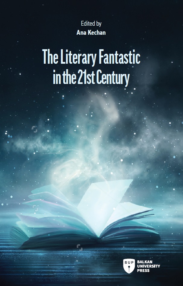 Book Details | IBUPress